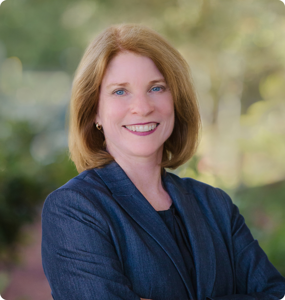 Janice Drew, M.P.H. - Evommune